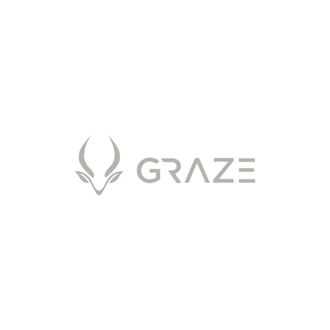 Graze Mowing – Electric Mower Market