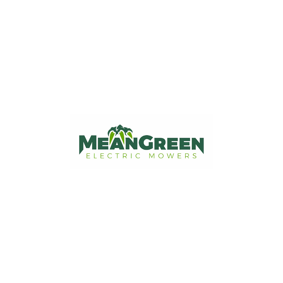 About Us – Electric Mower Market