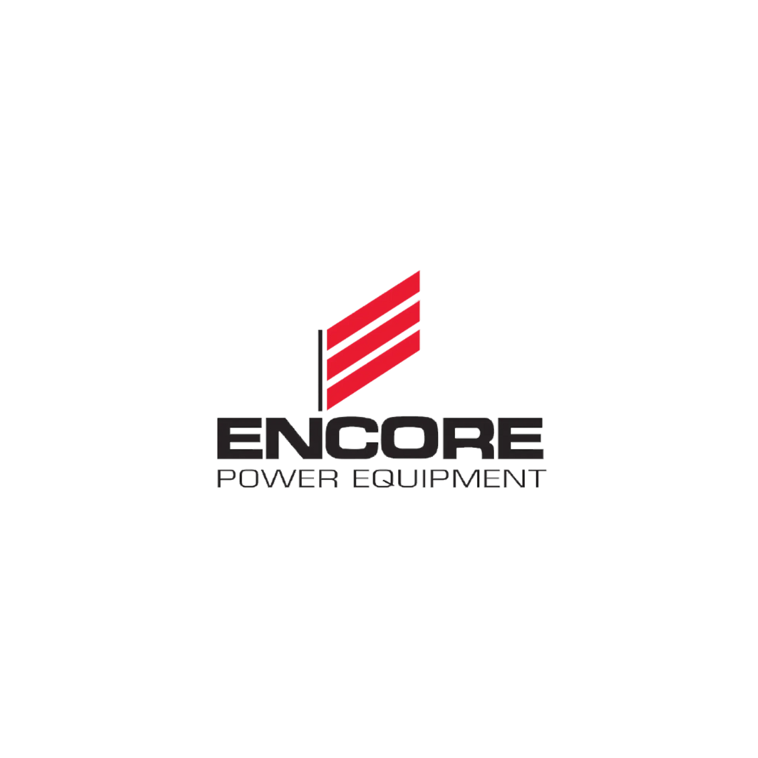 Encore – Electric Mower Market
